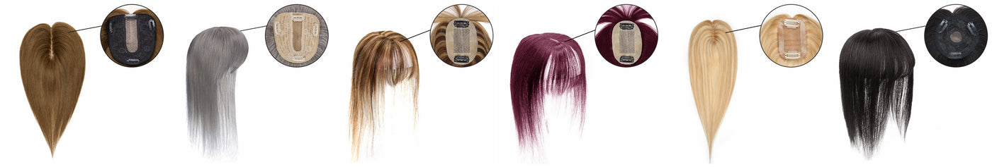 How To Choose The Right Base For Toppers?