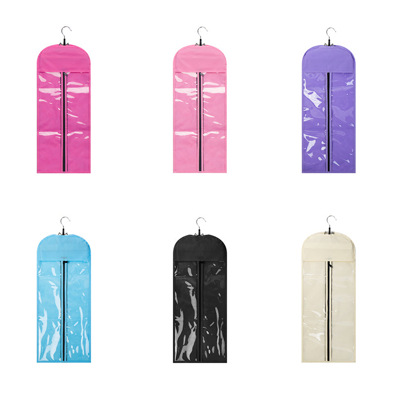 Hair Extensions Carrier