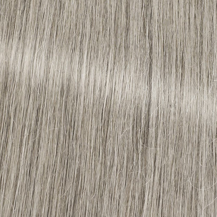 Human Hair Color Swatch | Sample 17 Colors Wig | E-LITCHI Hair